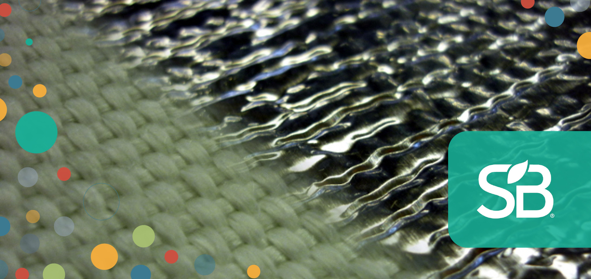 New C2C Material Health Certificate Provides Blueprint for Sustainable ...