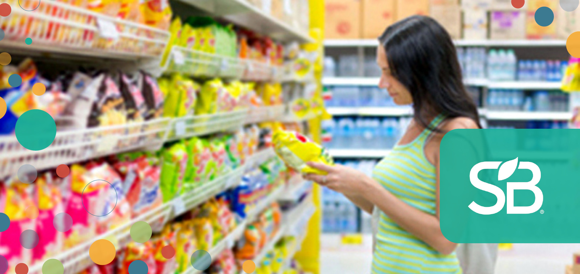 5 Types of Consumer Reactions Sustainability Leaders Need to Understand ...