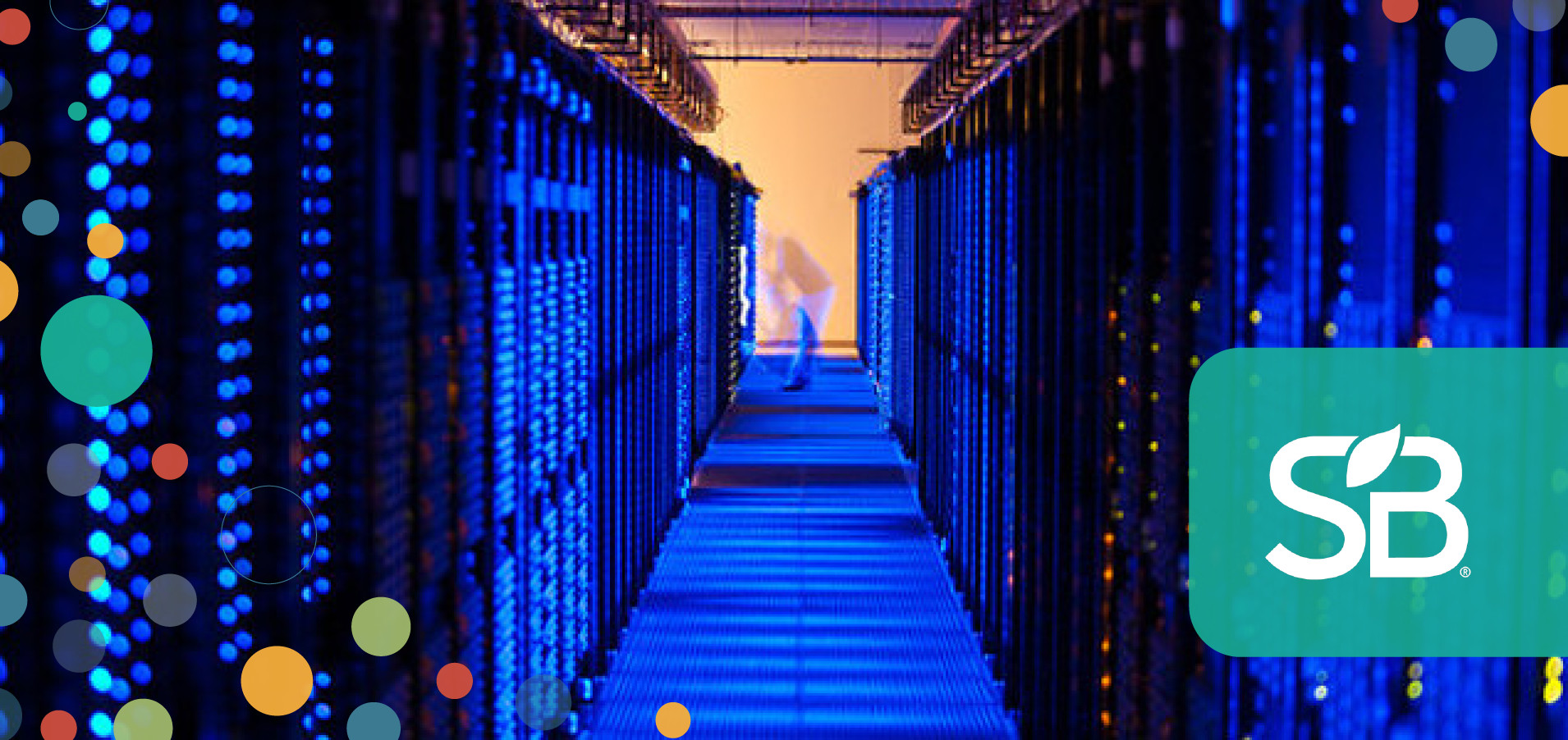 Amazon Announces New Carbon-Neutral Data Center in Frankfurt, But ...