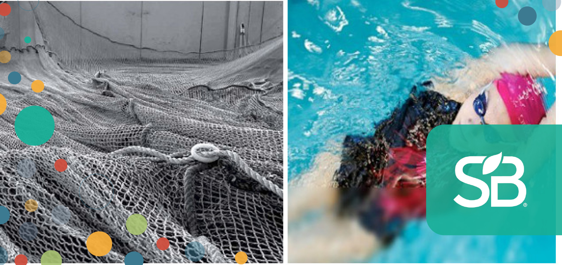 Waste to Wear: The Pathway to a Global Circular Economy