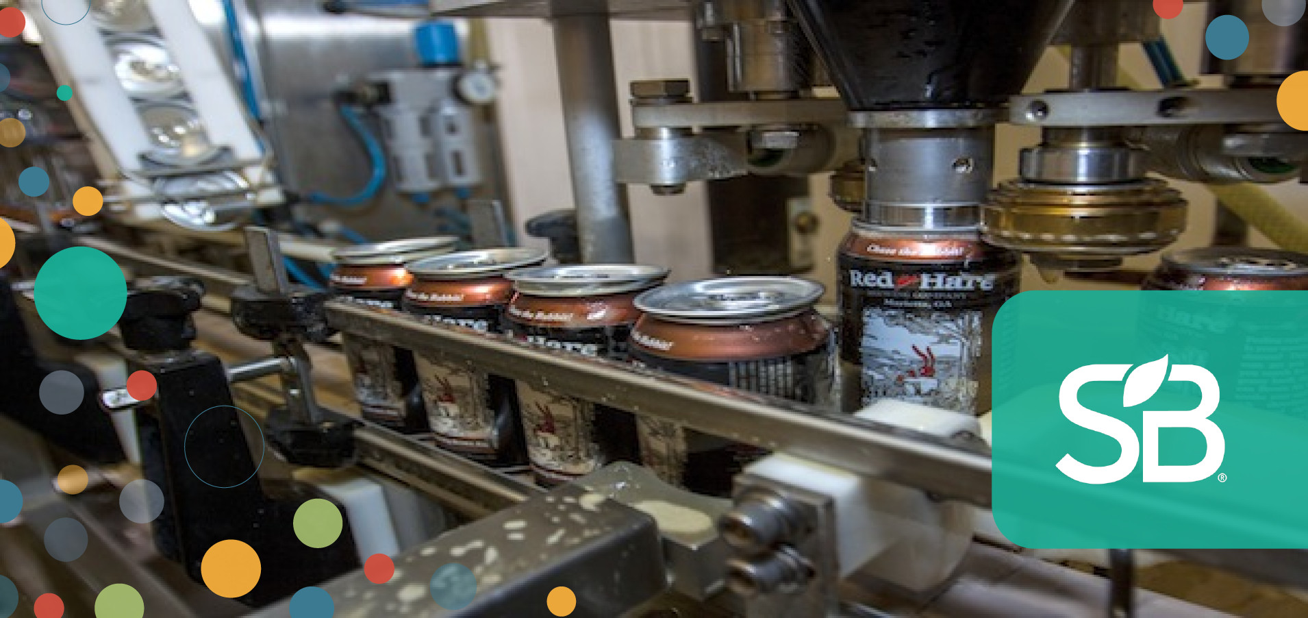 Novelis to Convert All Beverage Can Sheets to High-Recycled Content ...