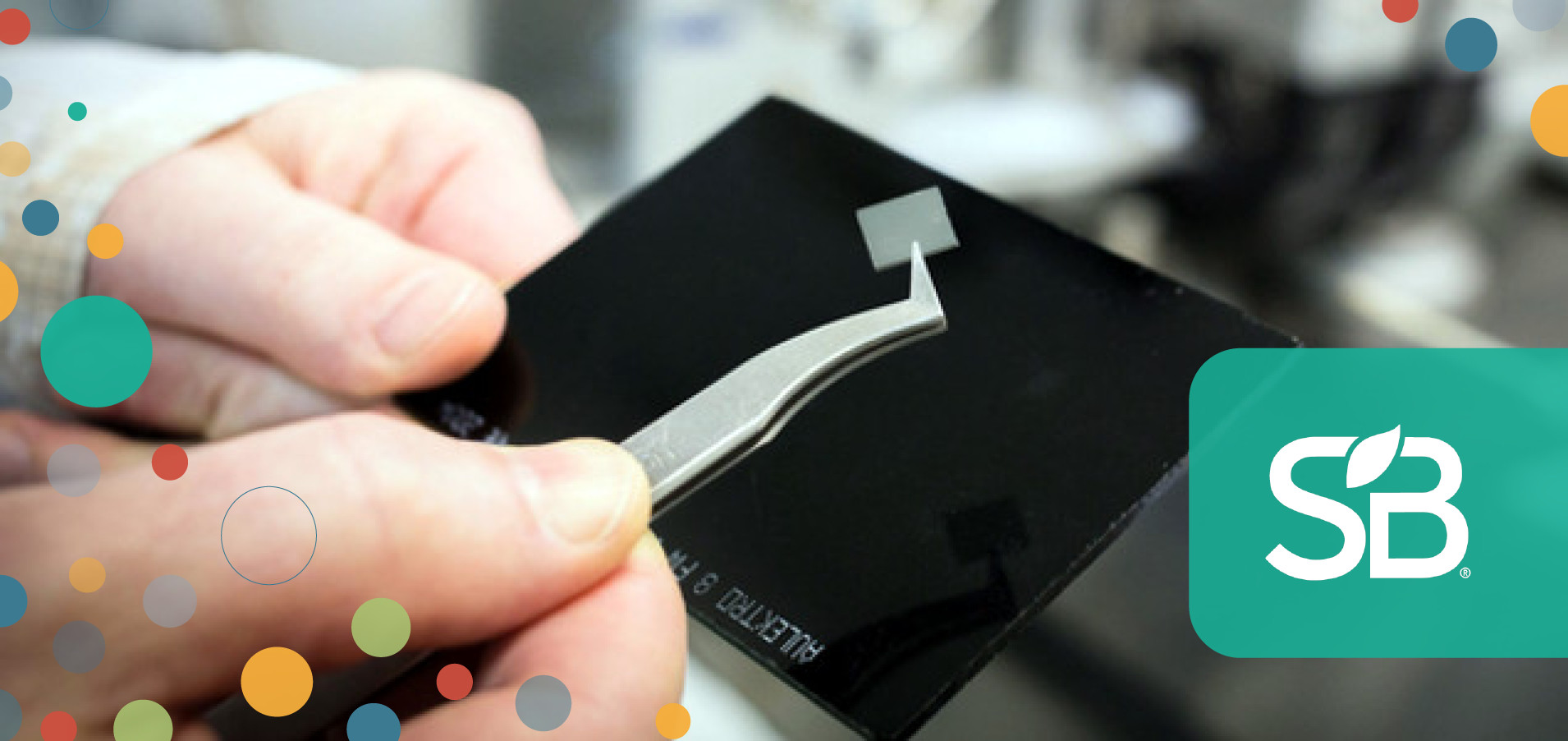 UK Scientists Say New Form of Carbon Graphite Could Revolutionize ...