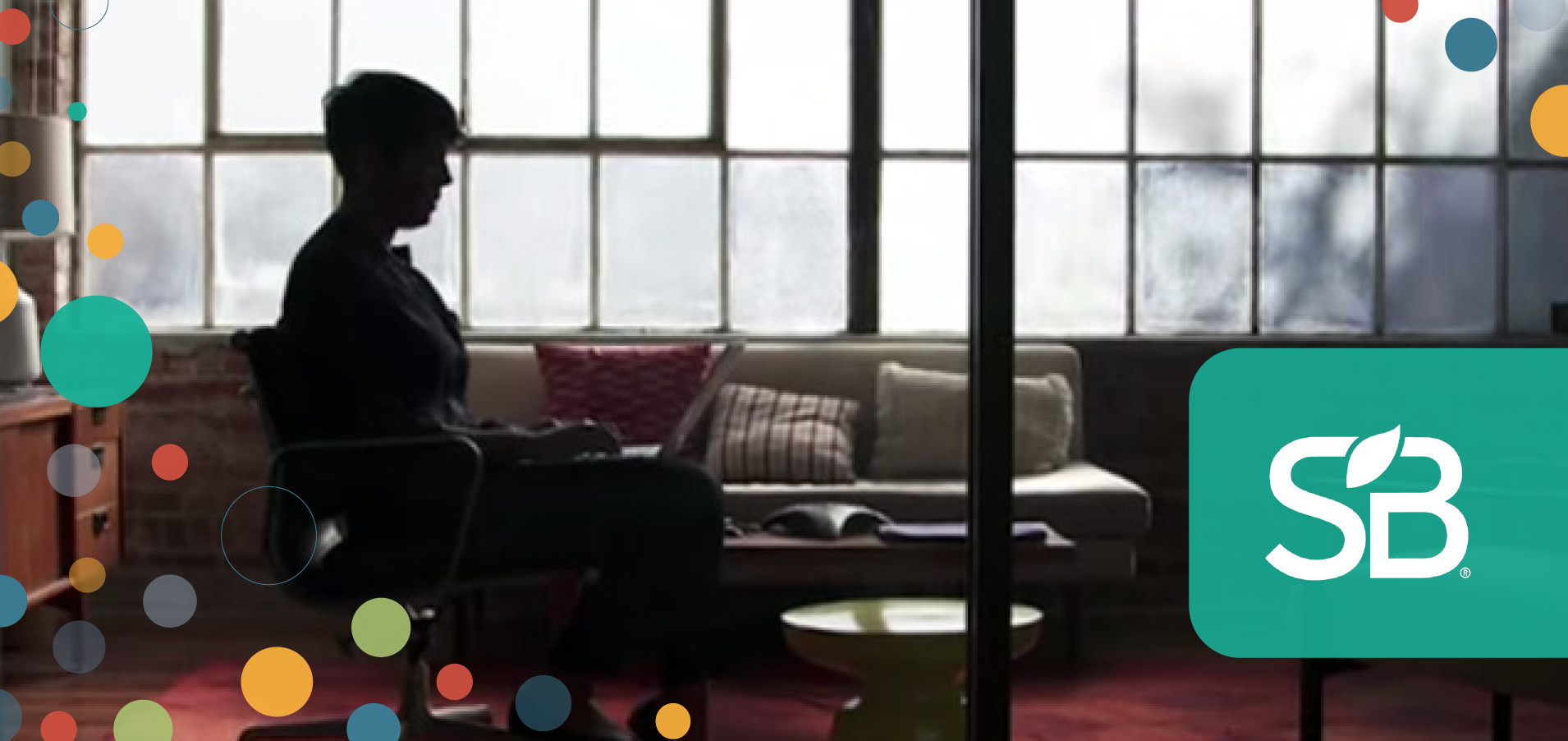 IBM, Take Part Web Series Spotlights Innovators Working Toward Smarter ...