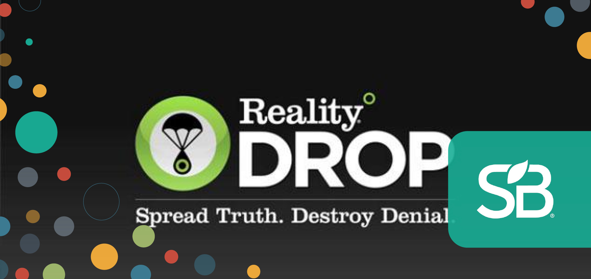 Al Gore’s Climate Reality Project Launches Interactive Tool for ...