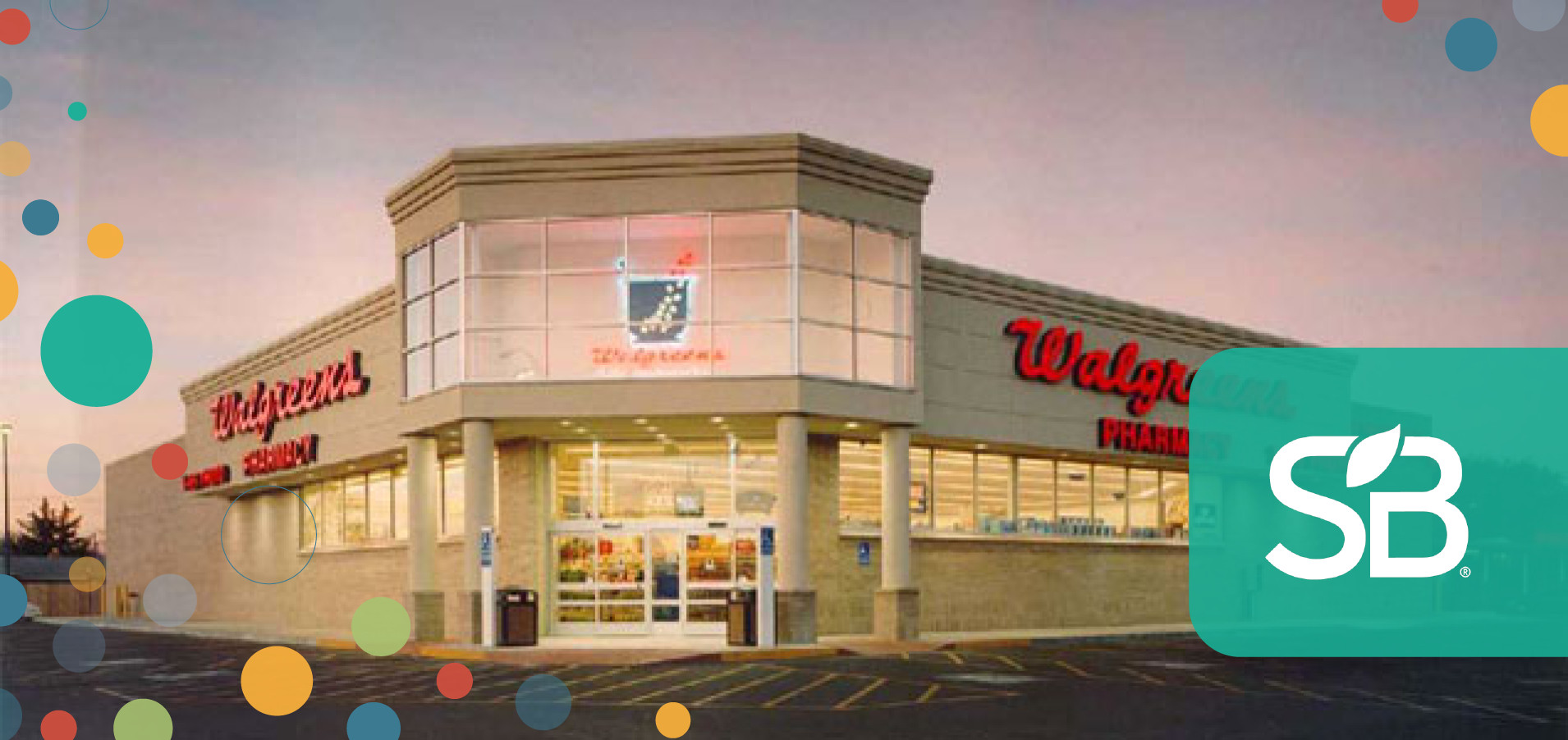 Walgreens To Build First Net-Zero Energy Retail Store