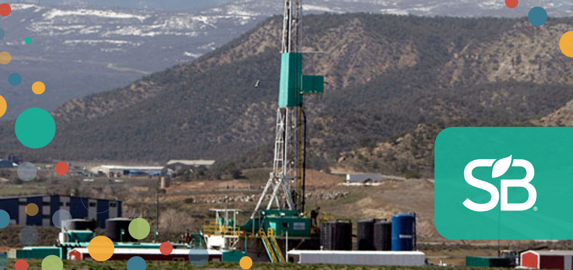 Chevron, Shell Join Environmentalists To Regulate Fracking Standards