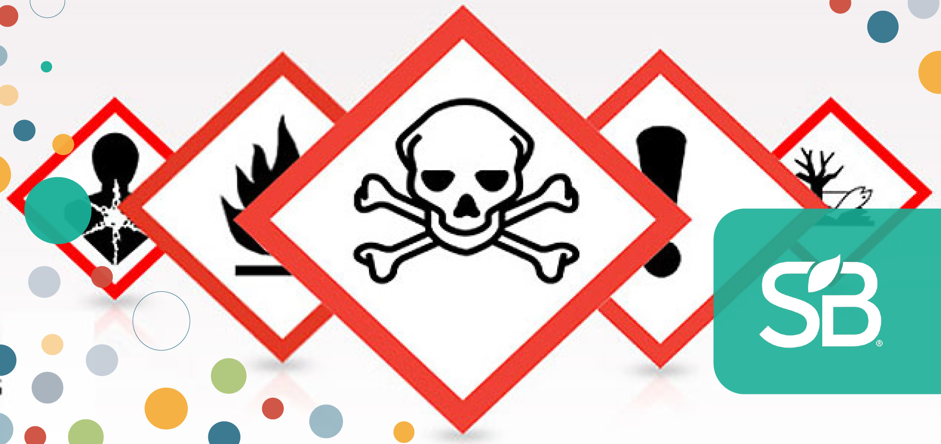 New Global Classification System Provides Clear, Consistent Information ...