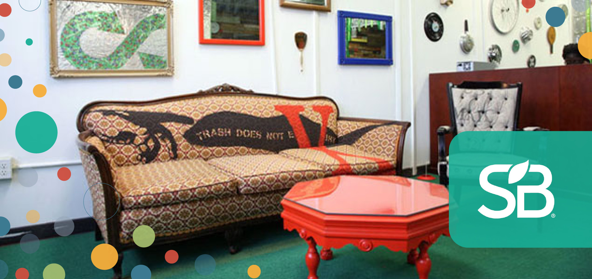 13 Hot Business Model Innovations to Follow in 2013