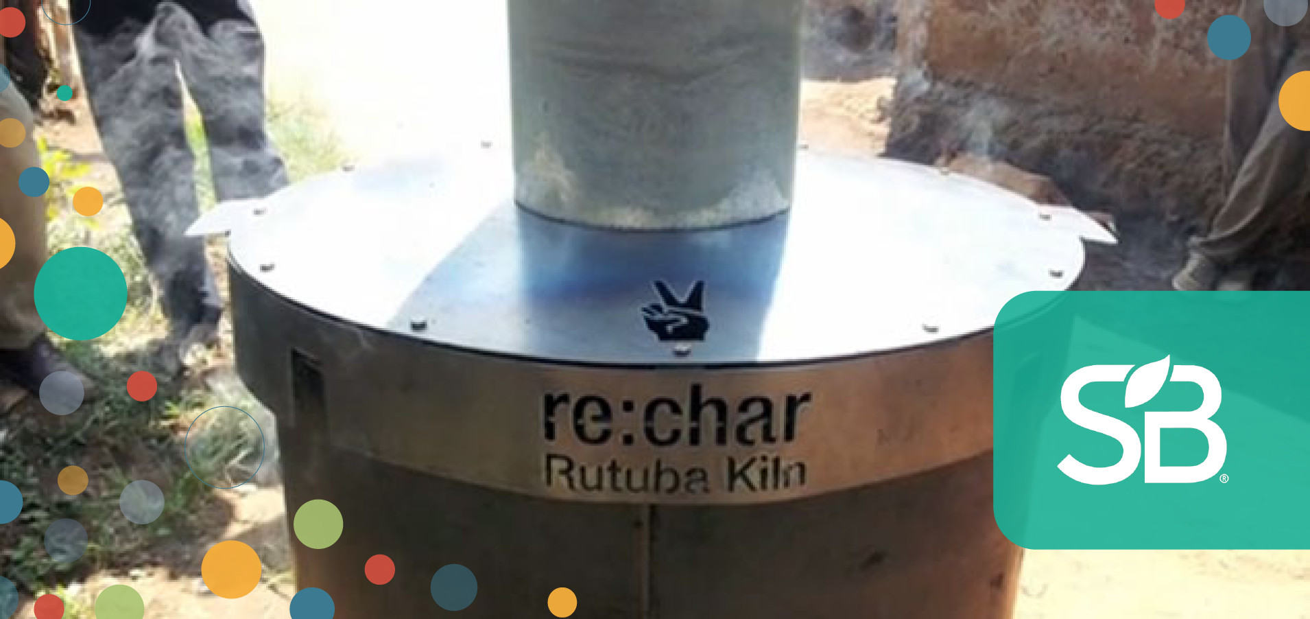 SBIO Wants Your Help Choosing the Best New Talent Solving the World’s ...