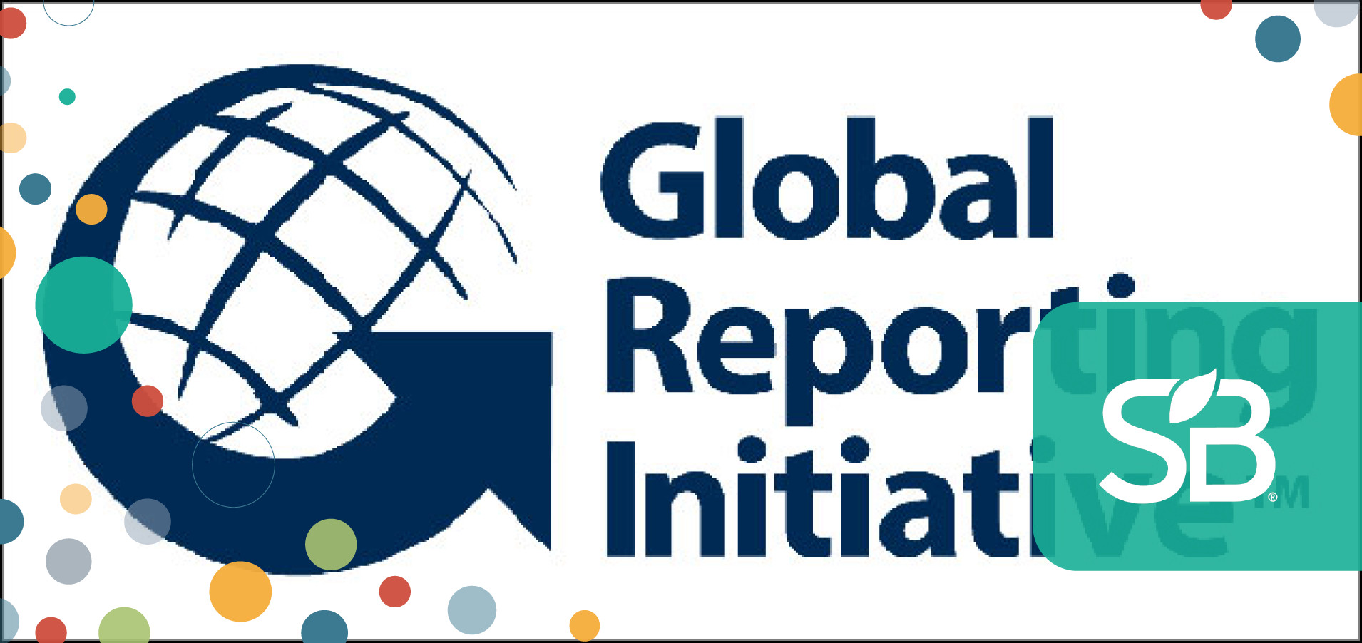 Global Reporting Initiative Releasing Updated Guidelines