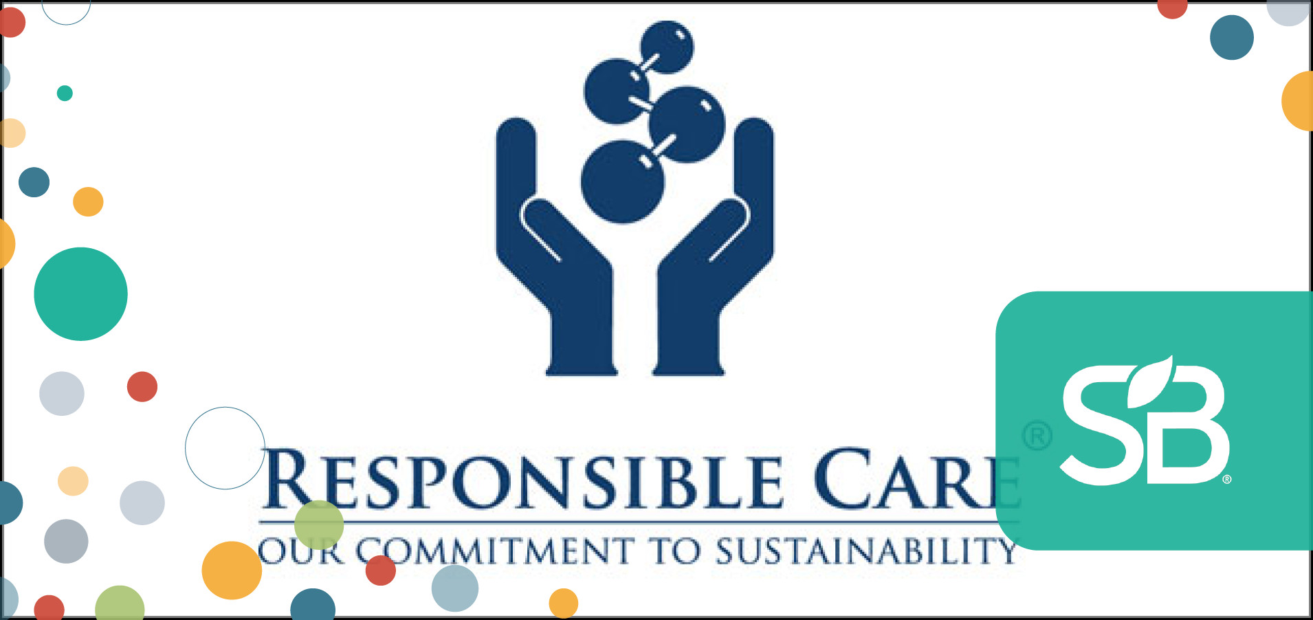 BASF, DuPont Commit to Increased Product Safety Standards