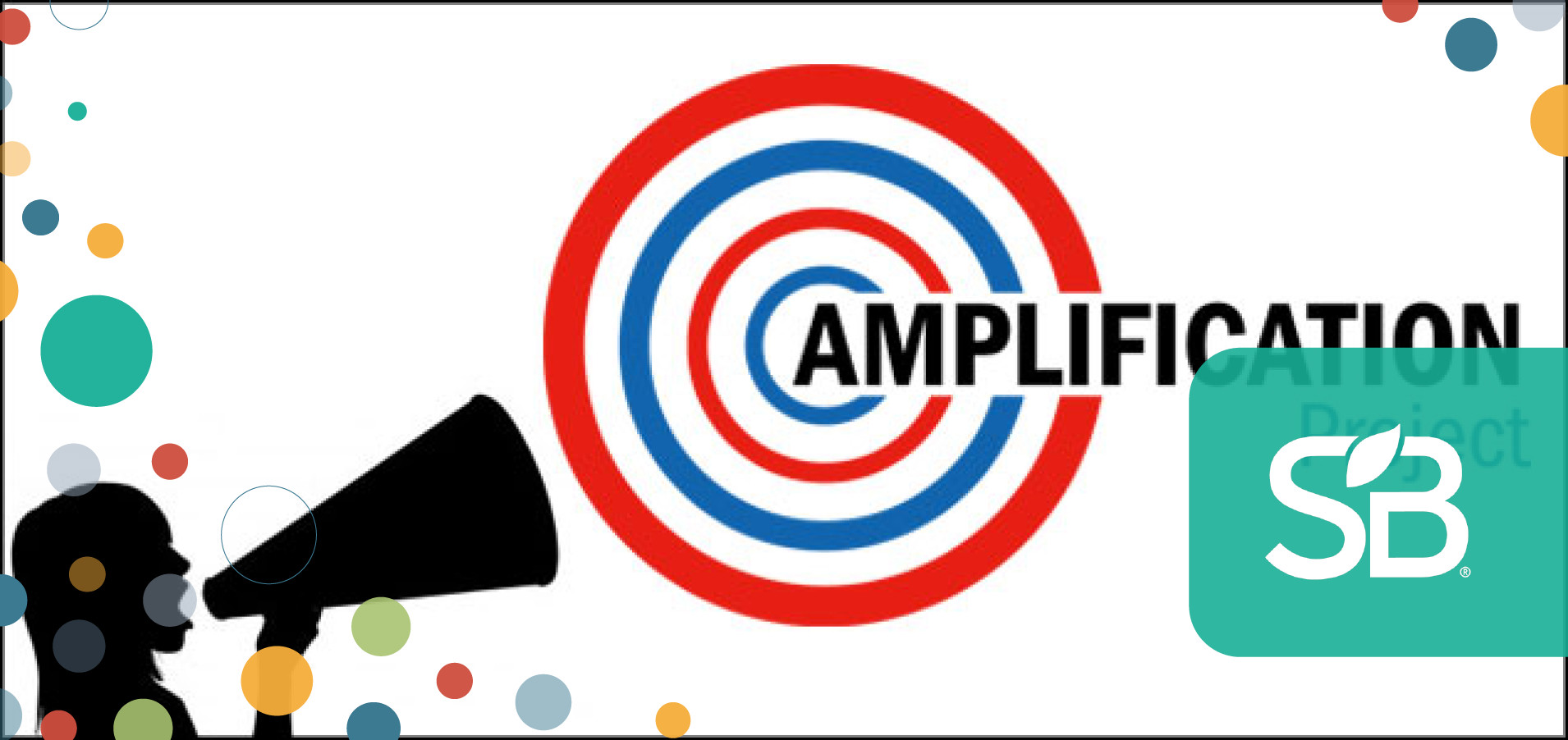 The Amplification Project: Translating Policy Research Into Action