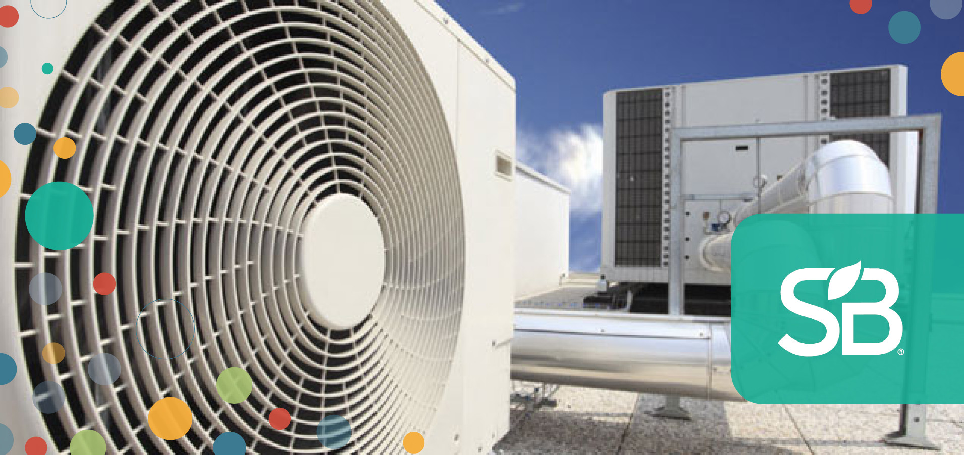 DuPont and EOS Climate Commence CFC Buyback Program