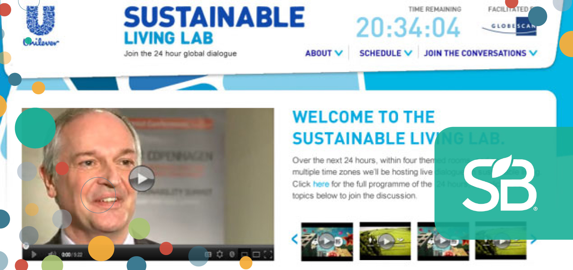 Crowdsourcing a Sustainable Packaging Strategy: Learning from Unilever ...