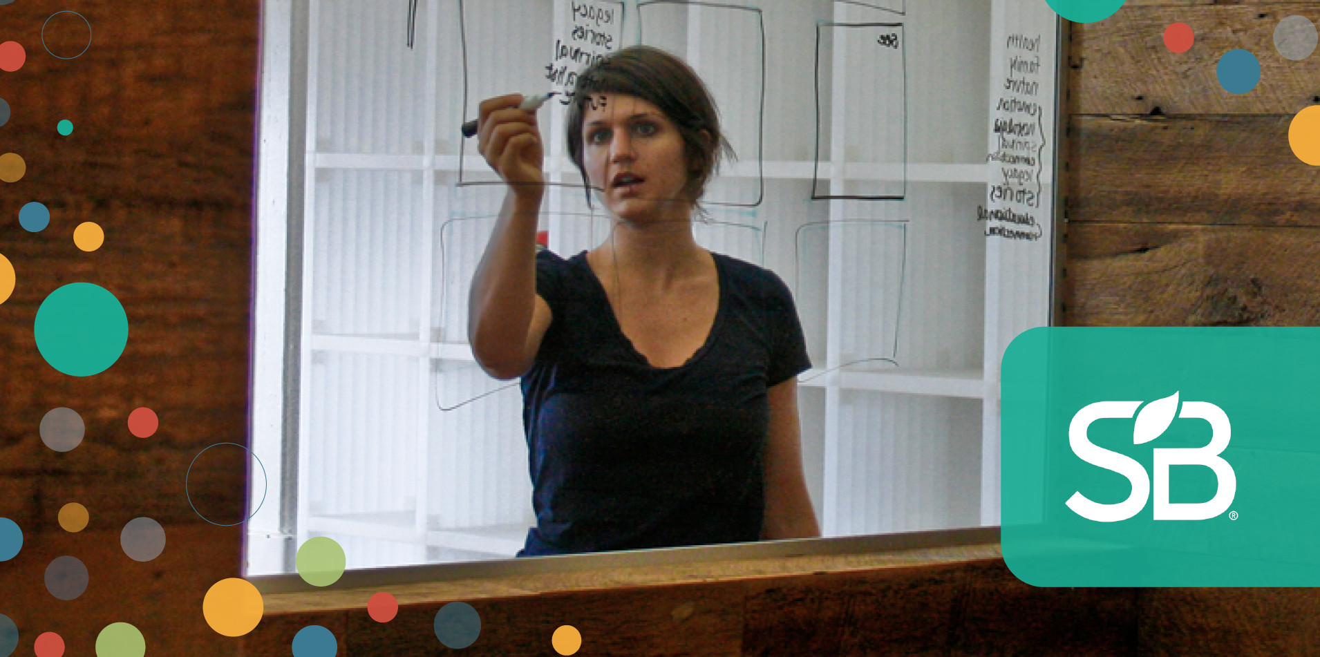 5 Ways to Make Transparency a Brand Advantage