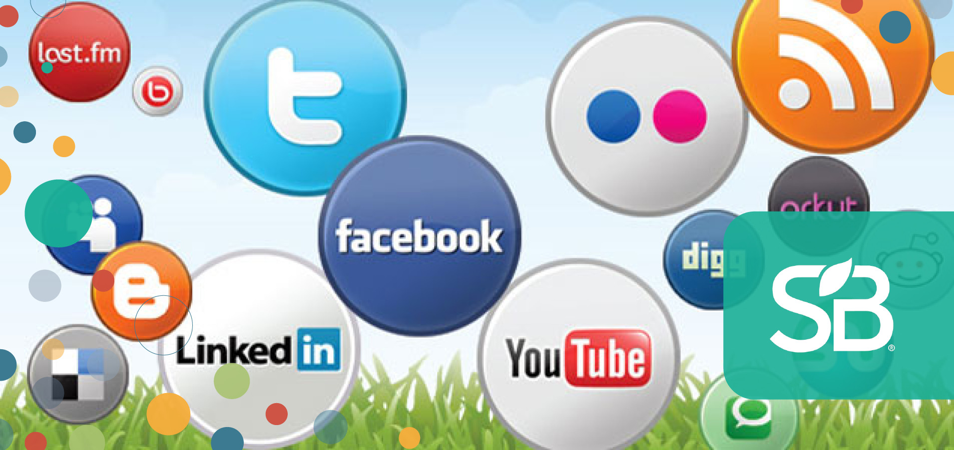 Cone Communications Launches Tool to Measure CSR And Social Leadership