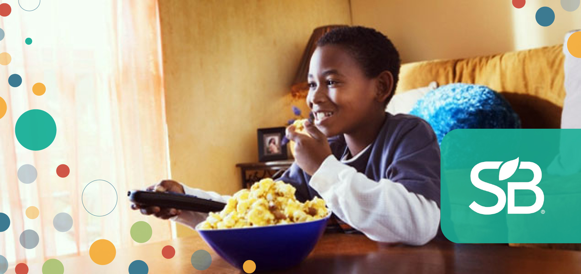 Nickelodeon Refuses to Ban Junk-Food Ads