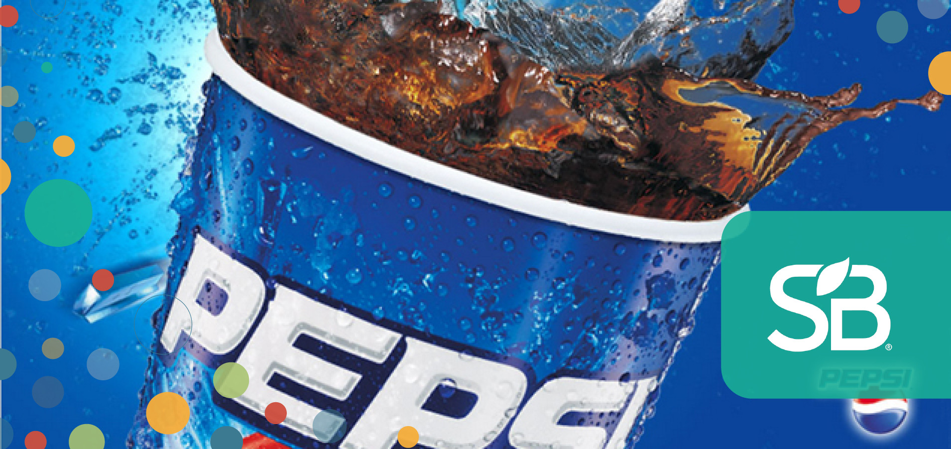 Pepsi to Phase Out Cancer-Causing Caramel Coloring