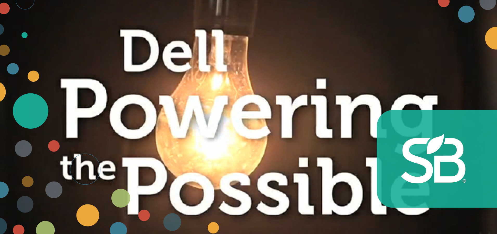 Dell Announces Social, Environmental Achievements as Part of 'Powering ...