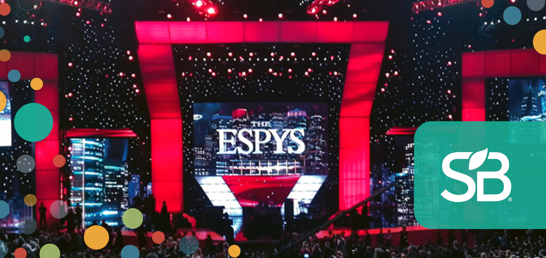2013 ESPYs Achieve Zero Waste to Landfill, Carbon Neutrality for Fifth ...