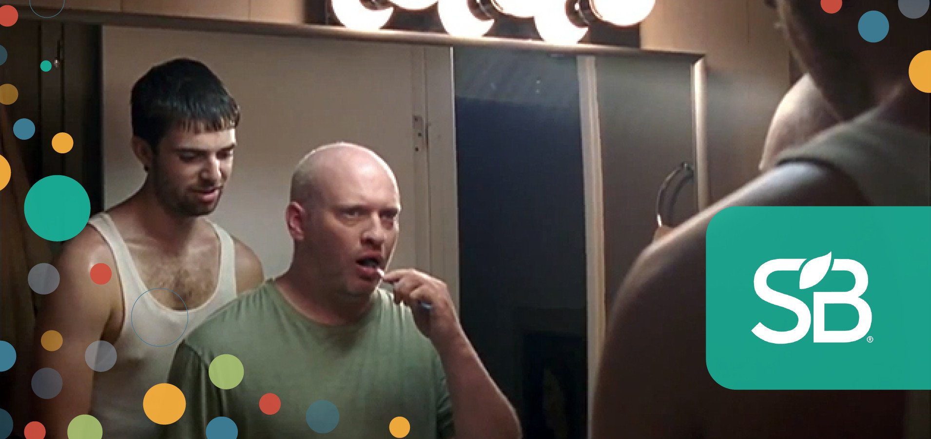 Want to Nudge Consumers to Waste Less? Make It Easy, Fun and Popular