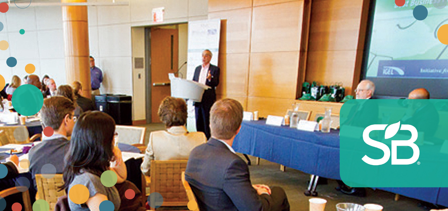 Redefining Value: The New Metrics of Sustainable Business - The SB ...