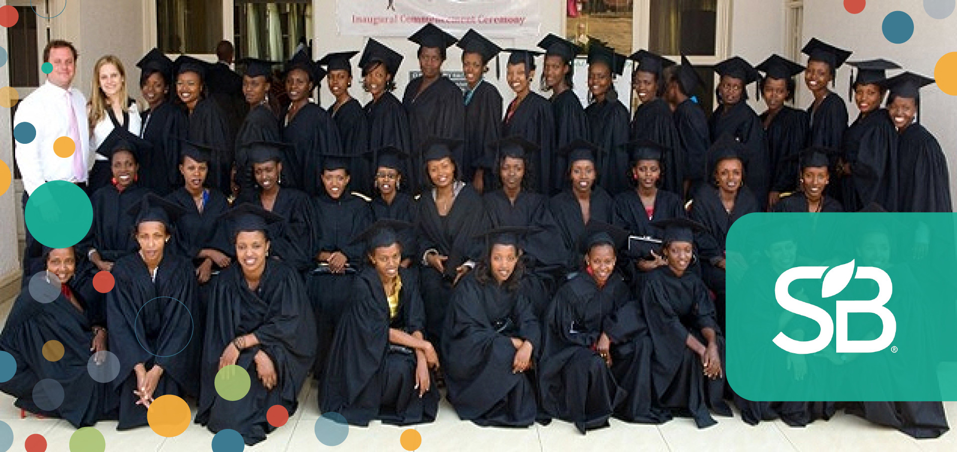 Marriott Joins Global Commitment to Economically Empower Women Worldwide