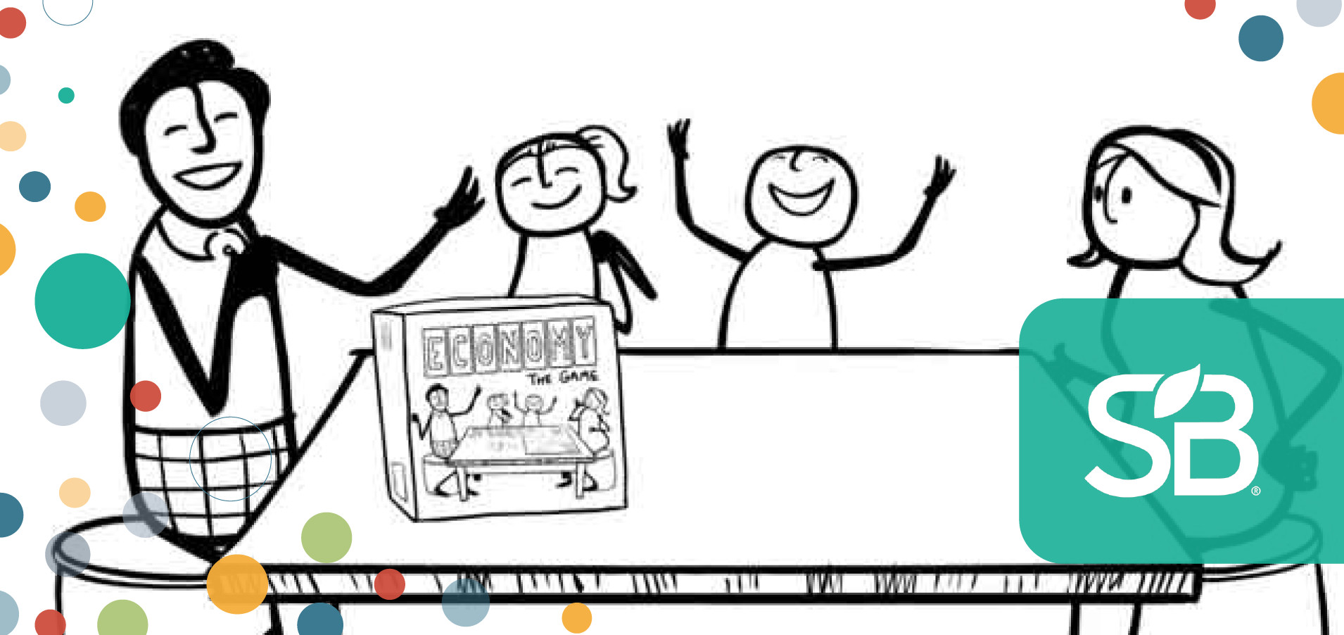 The Story of Stuff Project's Latest Clip Focuses on 'Solutions'