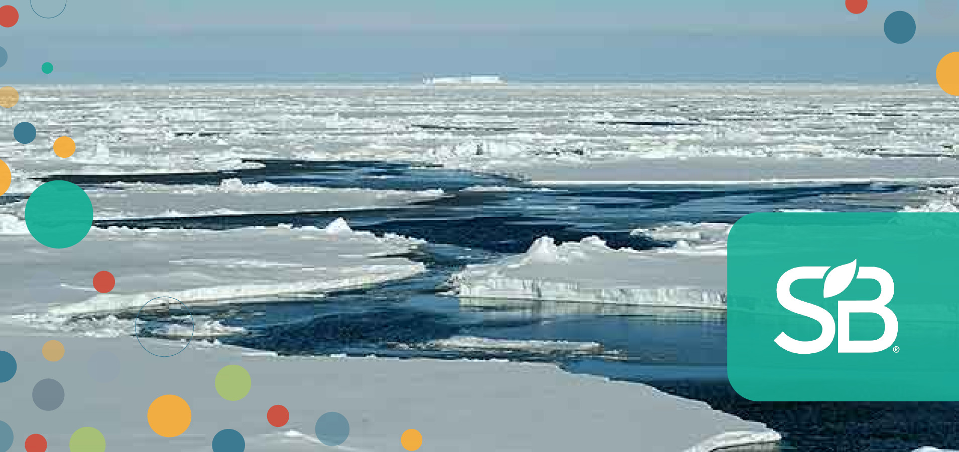 IPCC Confirms Climate Change Caused By Human Action