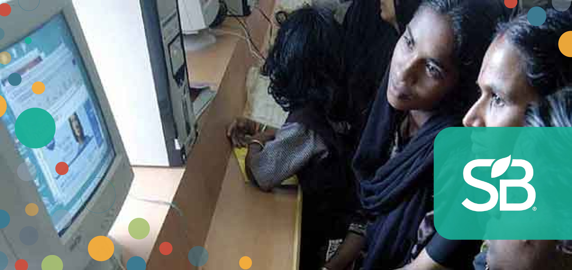 New Intel Initiative Aims to 'Connect' Women and Technology in ...
