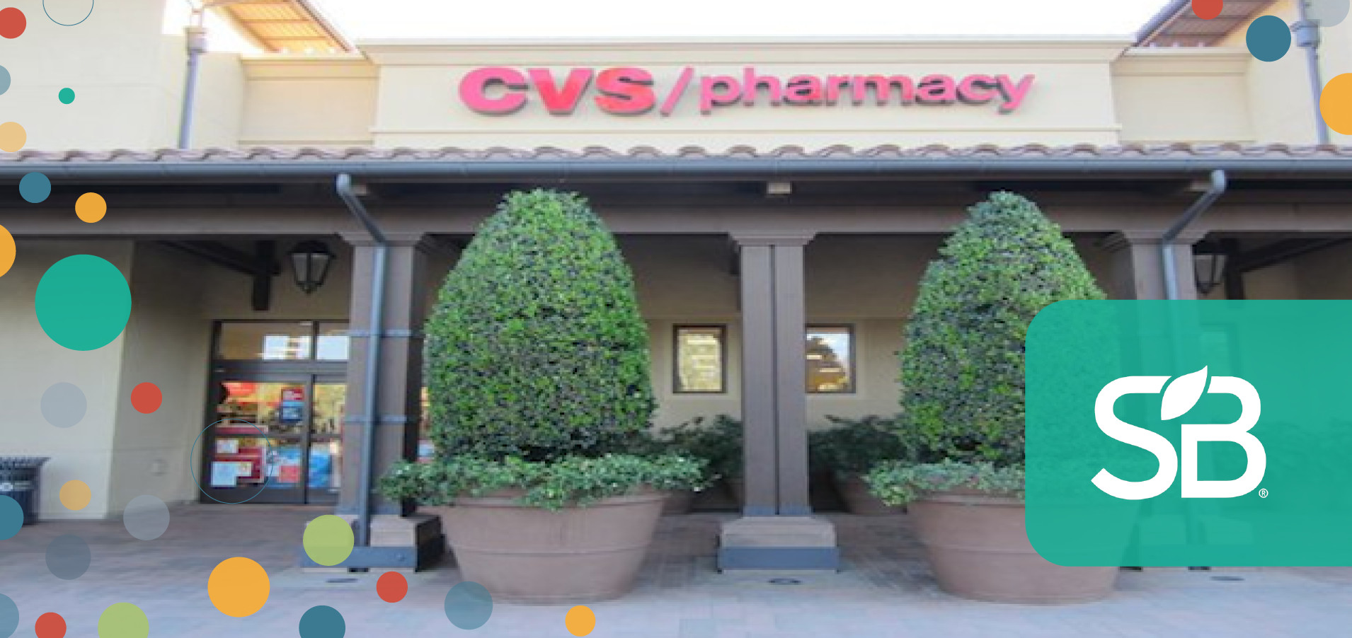 CVS and Humana Partner to Educate Customers About Health Coverage ...