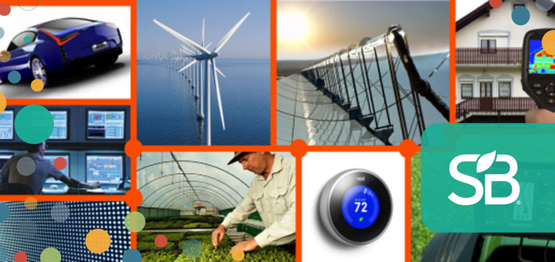 Cleantech 2.0: Less Flashy, More Lucrative