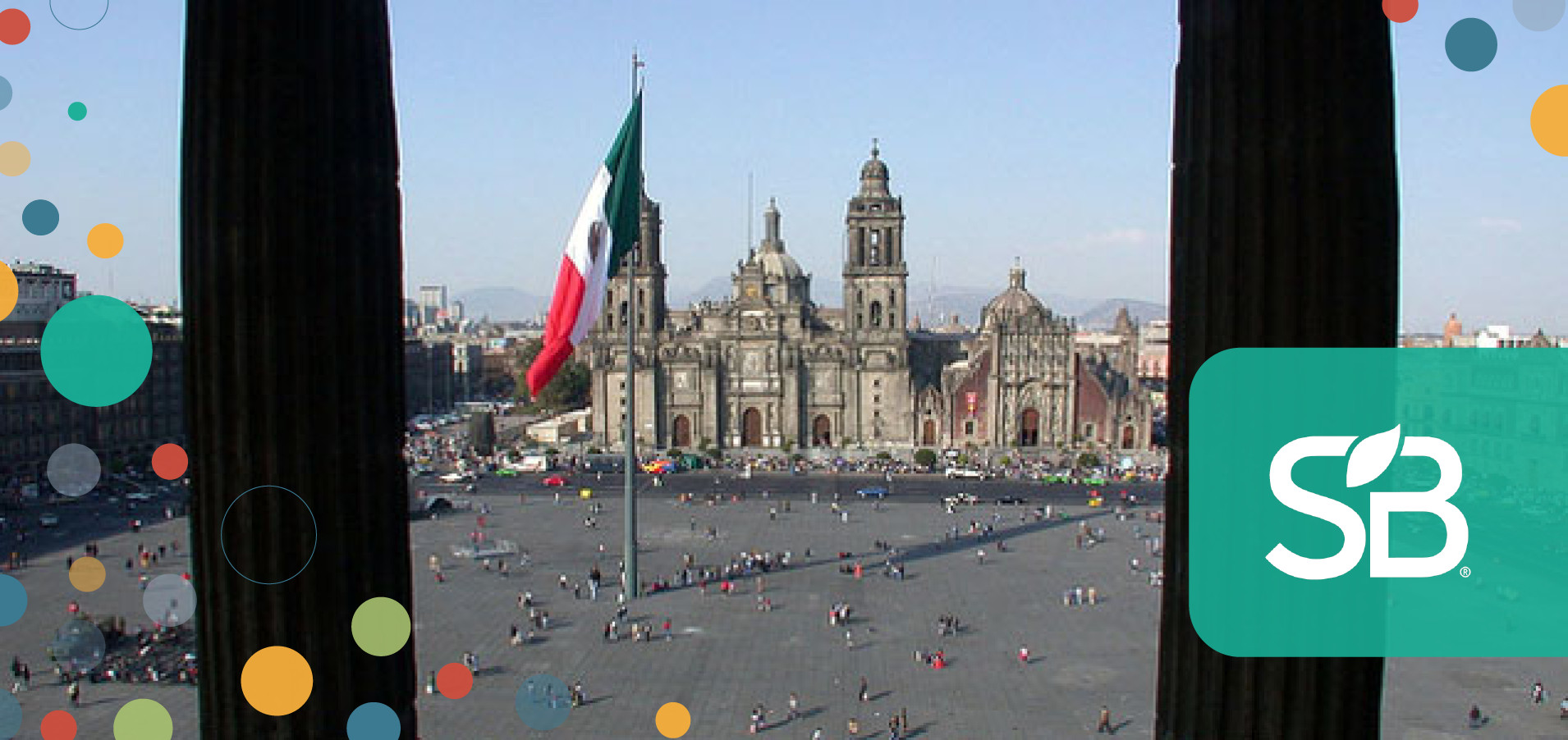 Carbon Trust to Design Eco-Labeling Scheme for Mexico