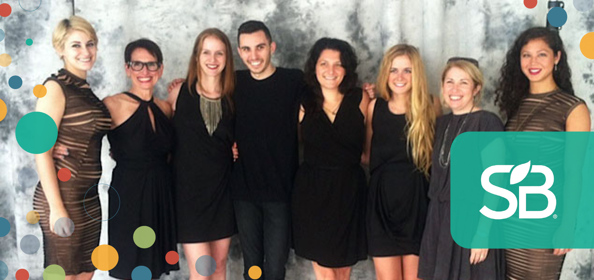 Daniel Silverstein: Shifting Fashion's Focus from Waist Size to Zero Waste