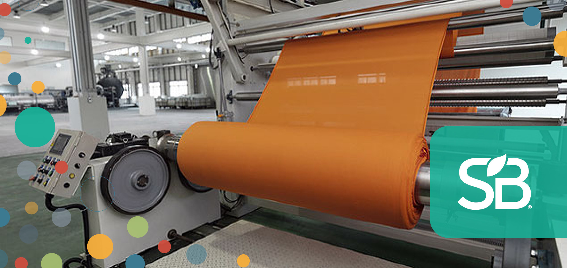 Nike, Inc. Unveils ColorDry Technology and Facility That Eliminate ...