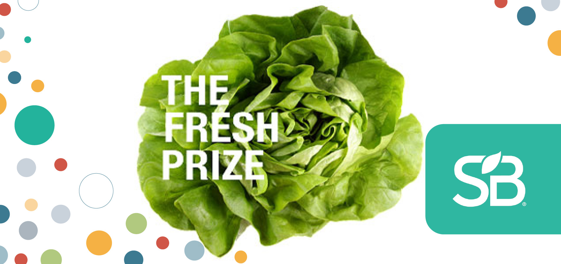 Fenugreen, Toyota Offering 'Fresh Prize' to Simple Ideas Improving the ...