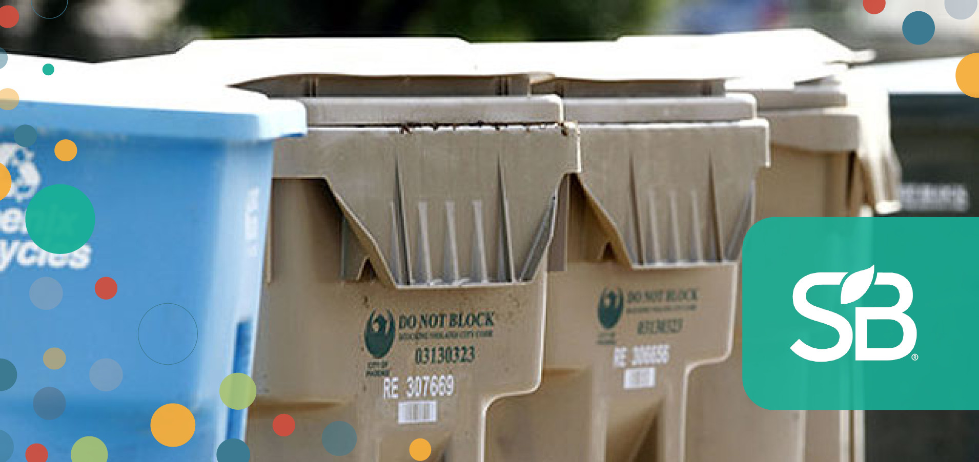 How Phoenix Is Transforming Trash Into Resources