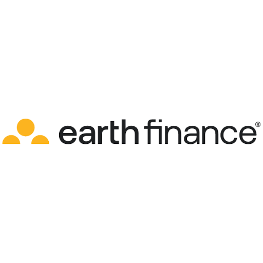 Earth Finance | Sustainable Brands