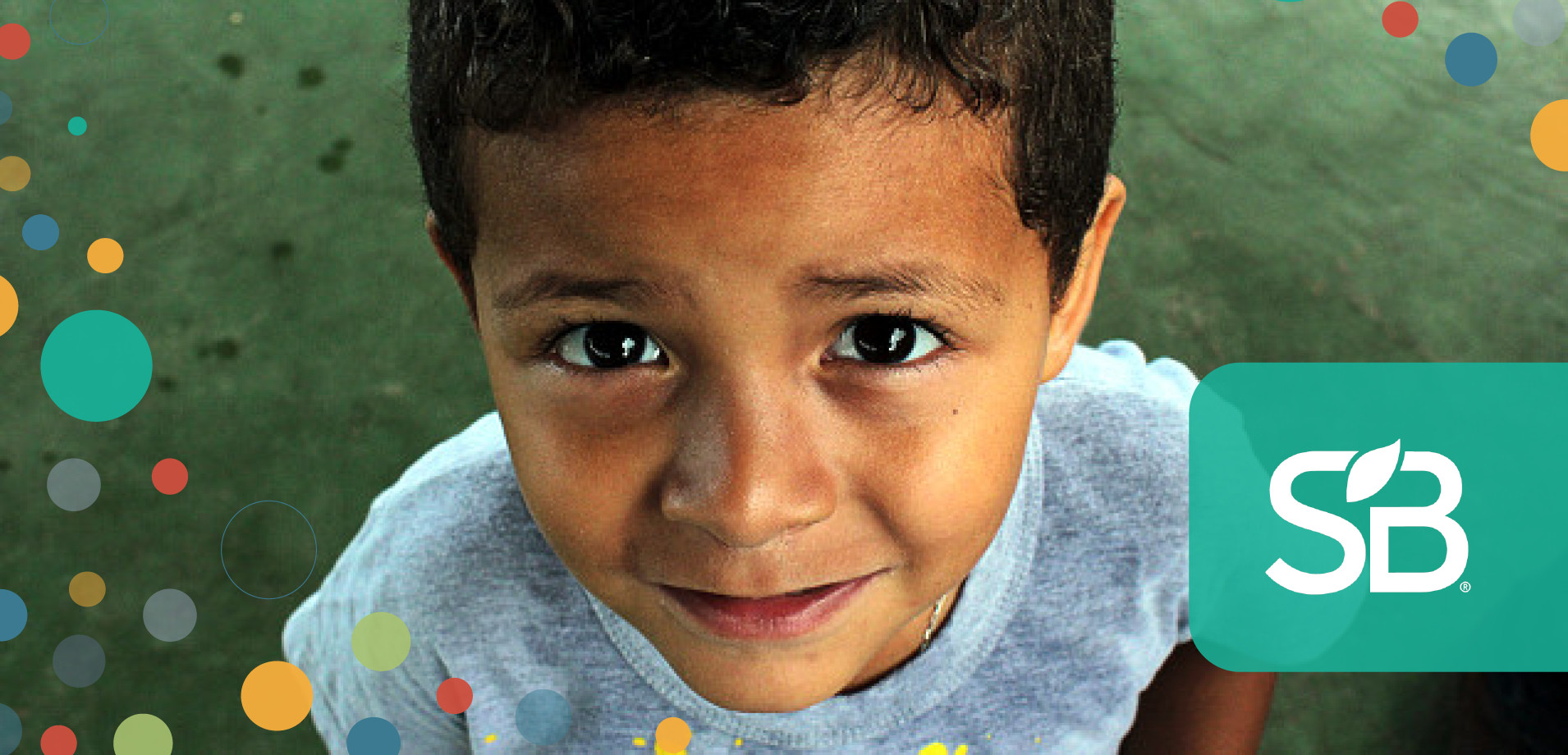 Nat Geo's Susan Goldberg on Creating a Picture of Diversity