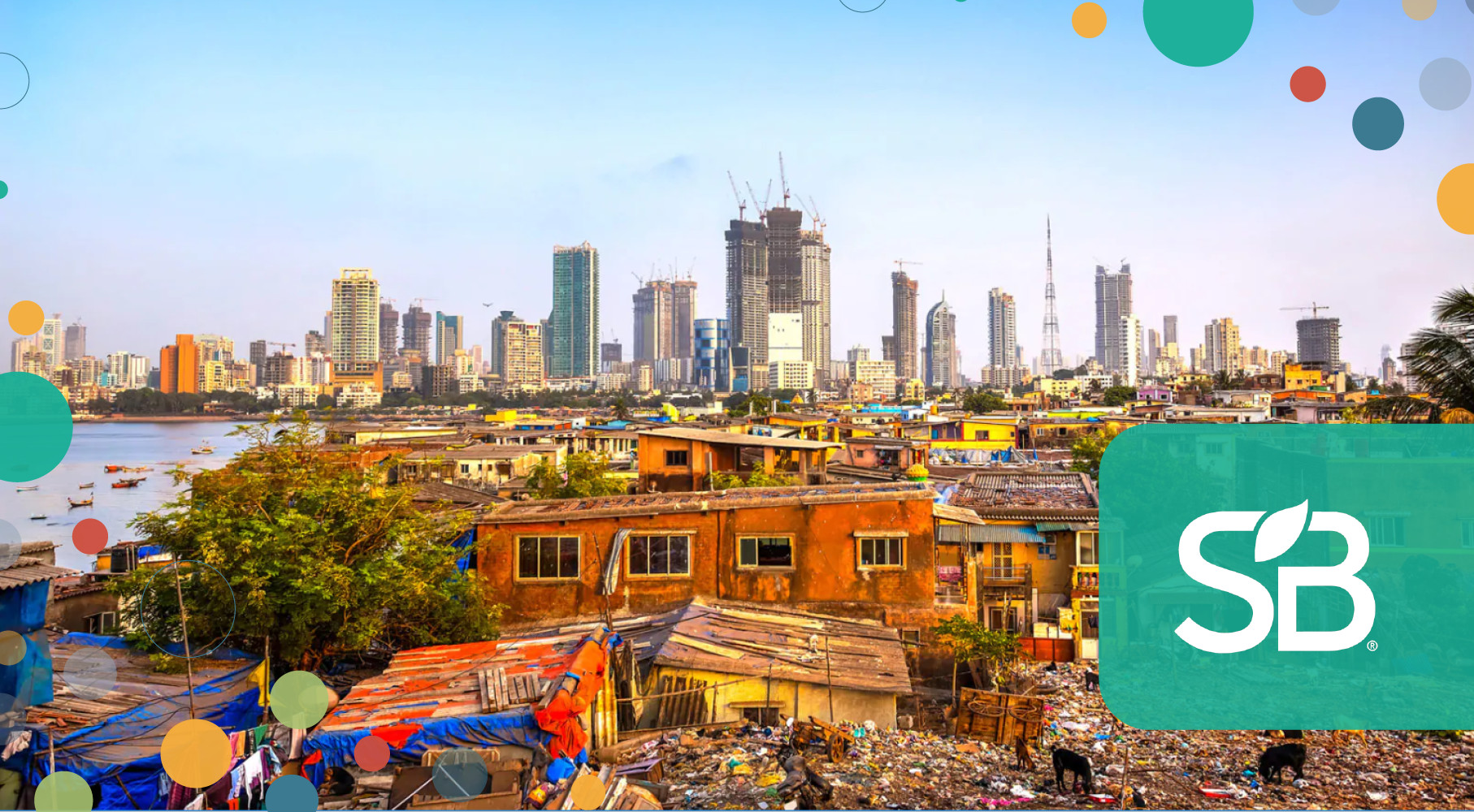 Trending: Closer Looks into Reporting on, Business Benefits of the SDGs