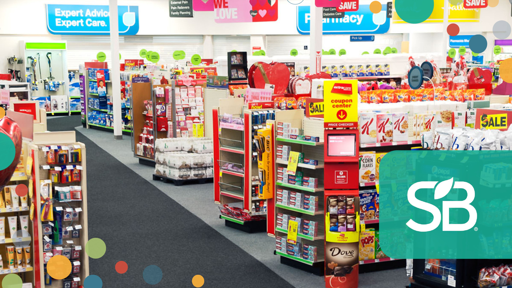 Fast Company Recognizes CVS Health on 2018 World's Most Innovative ...