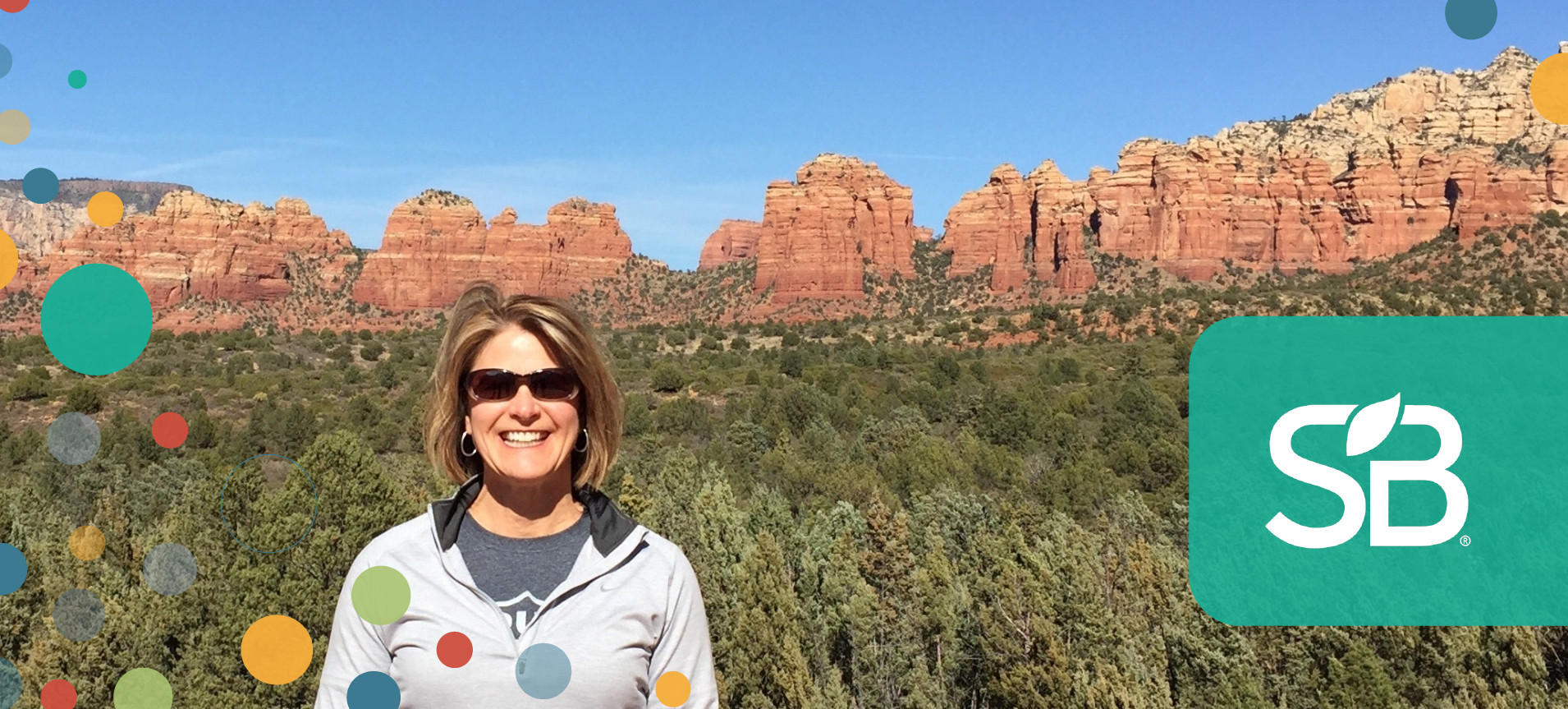 Member Spotlight: Cathy Combs discusses Eastman’s collaborative spirit ...