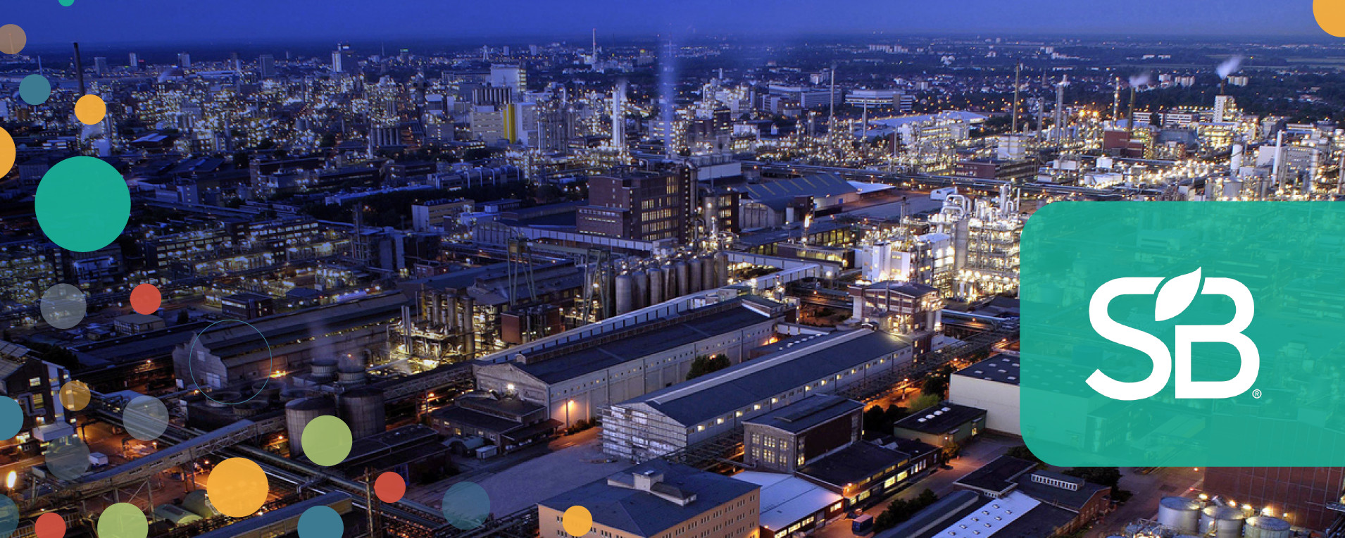 Award-winning coating technology from BASF improves energy efficiency ...