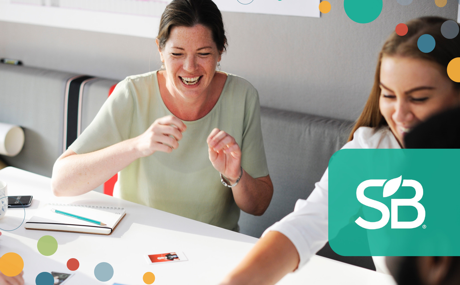 Humana Foundation Addressing Root Causes to Create Improved and ...