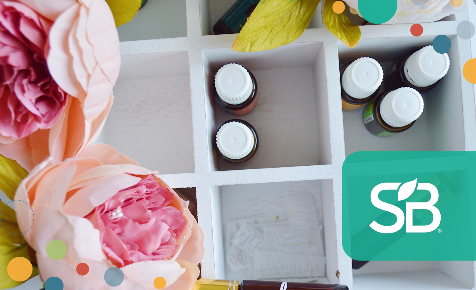 BASF provides guidance according to ISO 16128 standard for personal ...