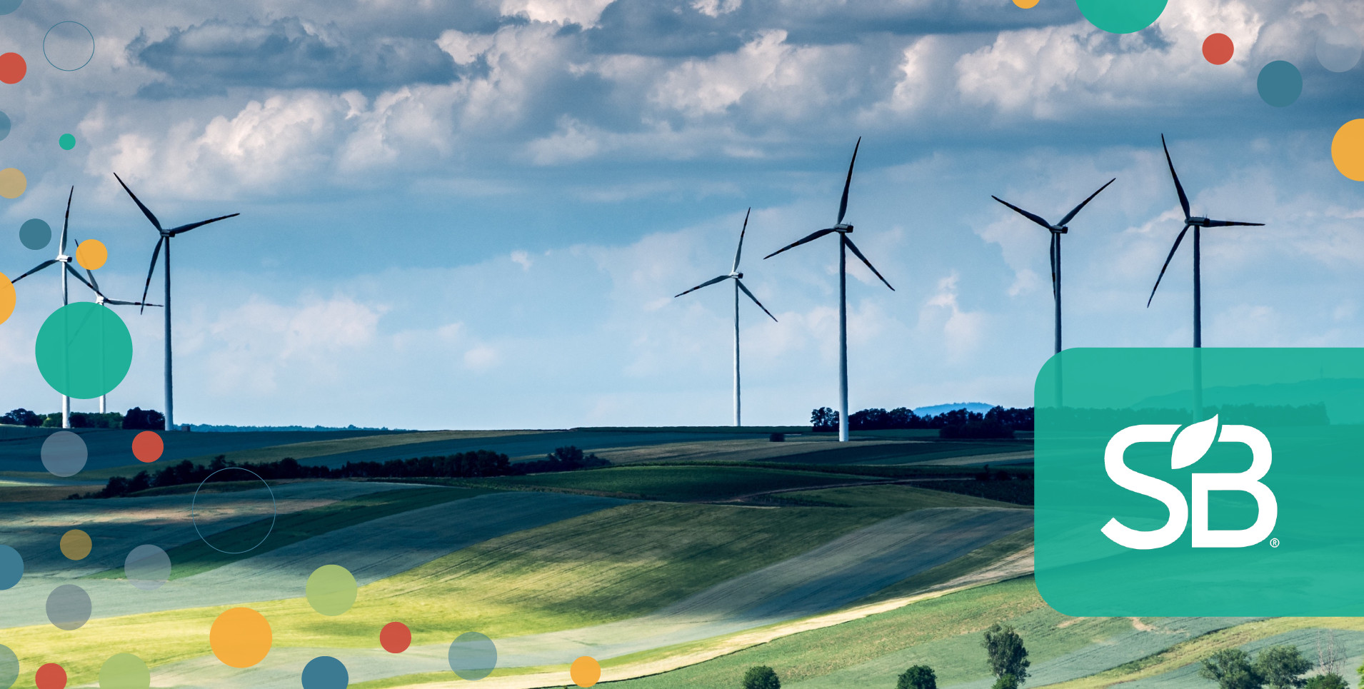 Northwest Ohio Wind Farm to power General Motors’ Ohio, Indiana plants