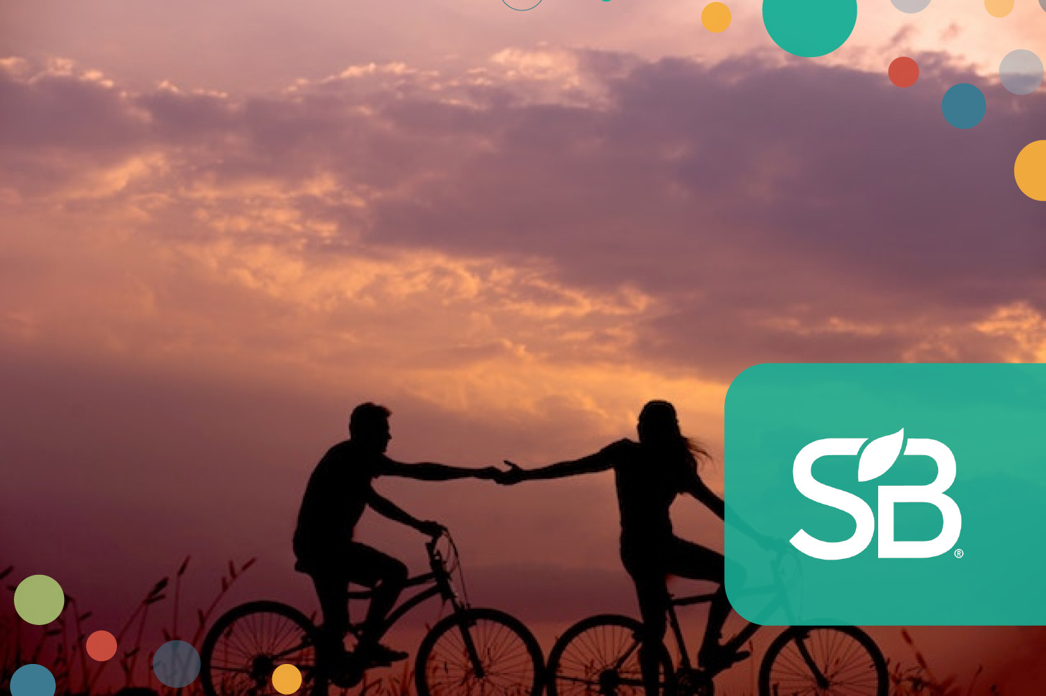 Humana Associates Volunteer over 26,000 Hours during National Volunteer ...