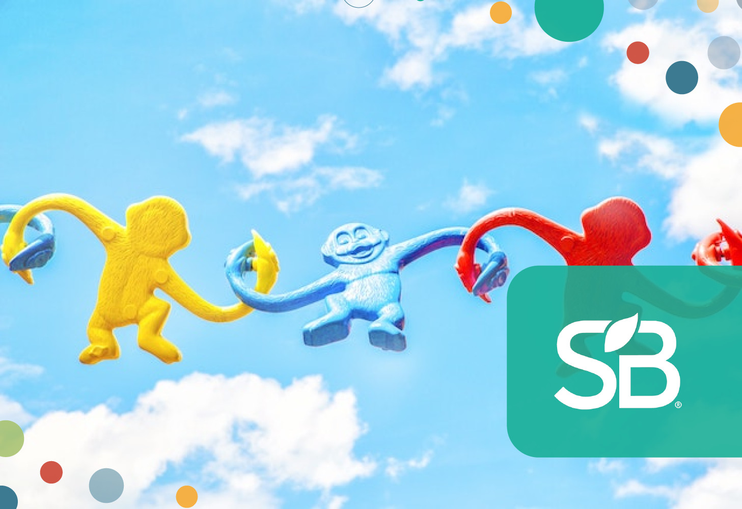 21CF Impact Week 2018 Celebrates Service and Community Across the US ...