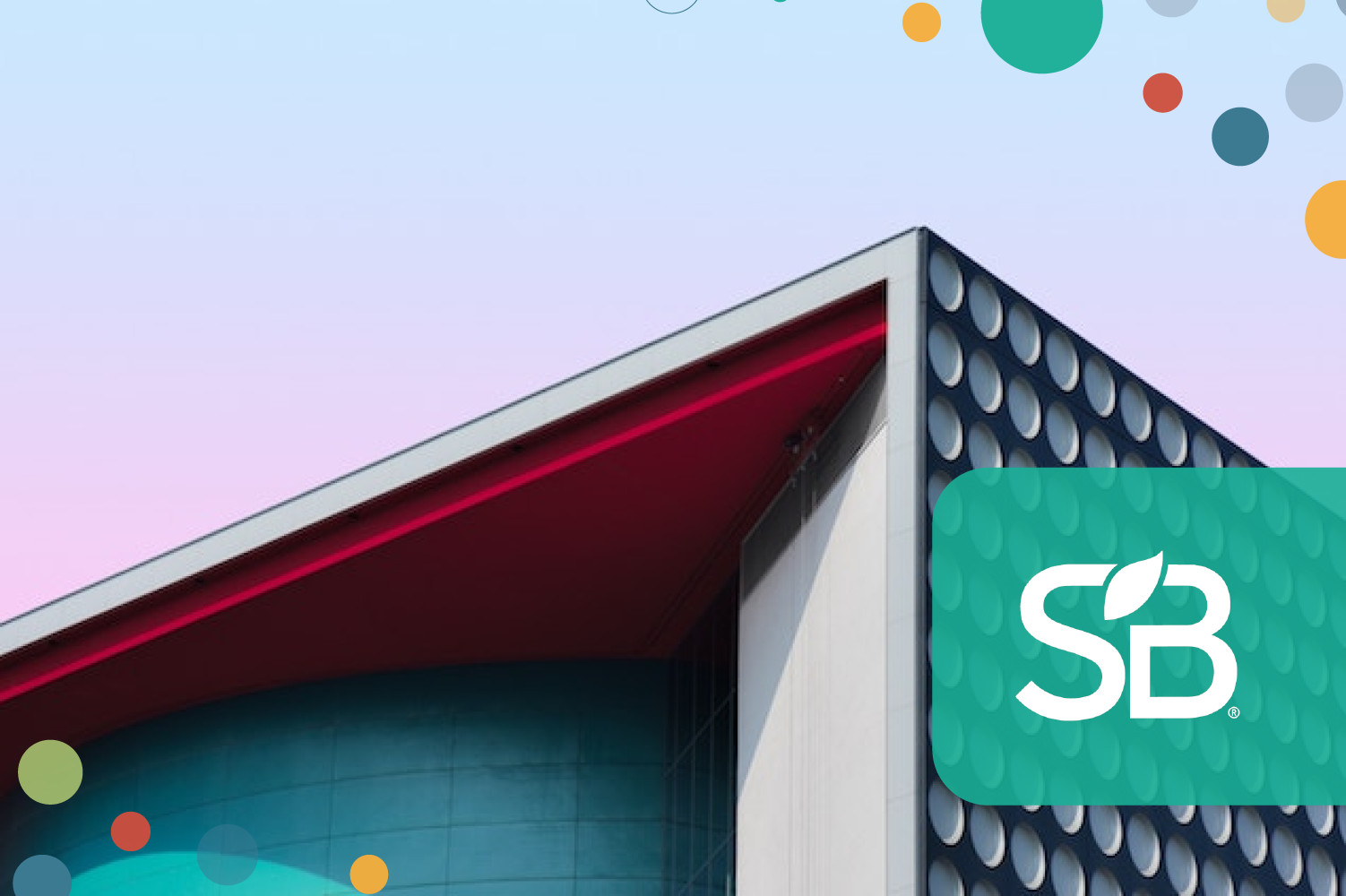 Interface: How +Positive Spaces Can Create a Healthier Planet