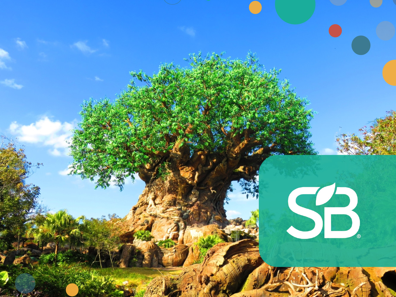 The Disney Conservation Fund Awards $5 Million to Conservation ...